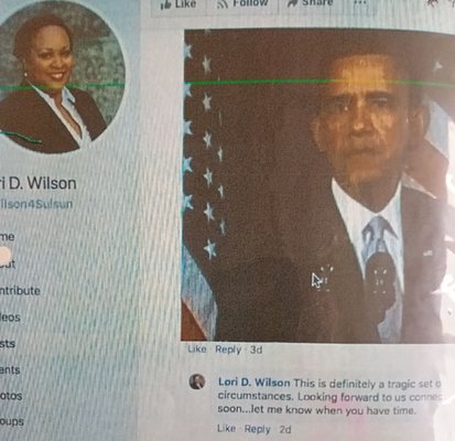 SUISUN CITY POLICE DEPARTMENT - Updated October 2025 - 36 Photos - 701 ...