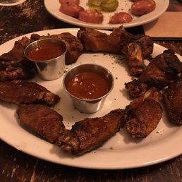 THE MANCHESTER ARMS - Updated July 2025 - 370 Photos & 504 Reviews ...