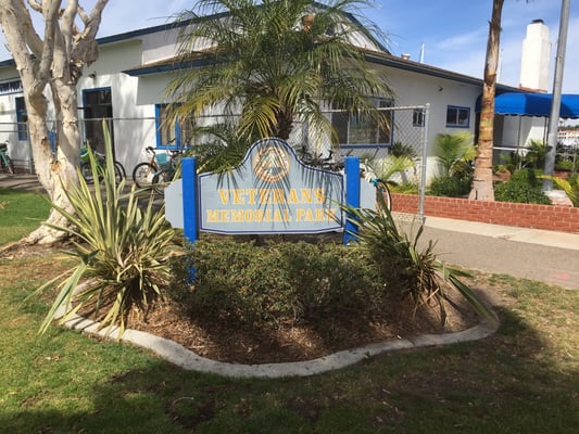 AMERICAN LEGION YACHT CLUB - Updated October 2025 - 33 Photos & 20 ...