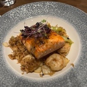 DRYFT WELLESLEY - Updated June 2025 - 45 Photos & 41 Reviews - 165 ...