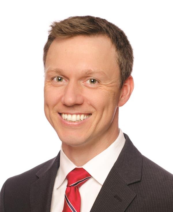 DAN RAY - STATE FARM INSURANCE AGENT - Updated November 2025 - 13 ...