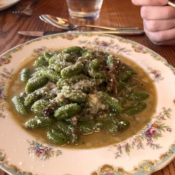 COLETTE - Updated June 2024 - 191 Photos & 49 Reviews - 1400 Race St ...