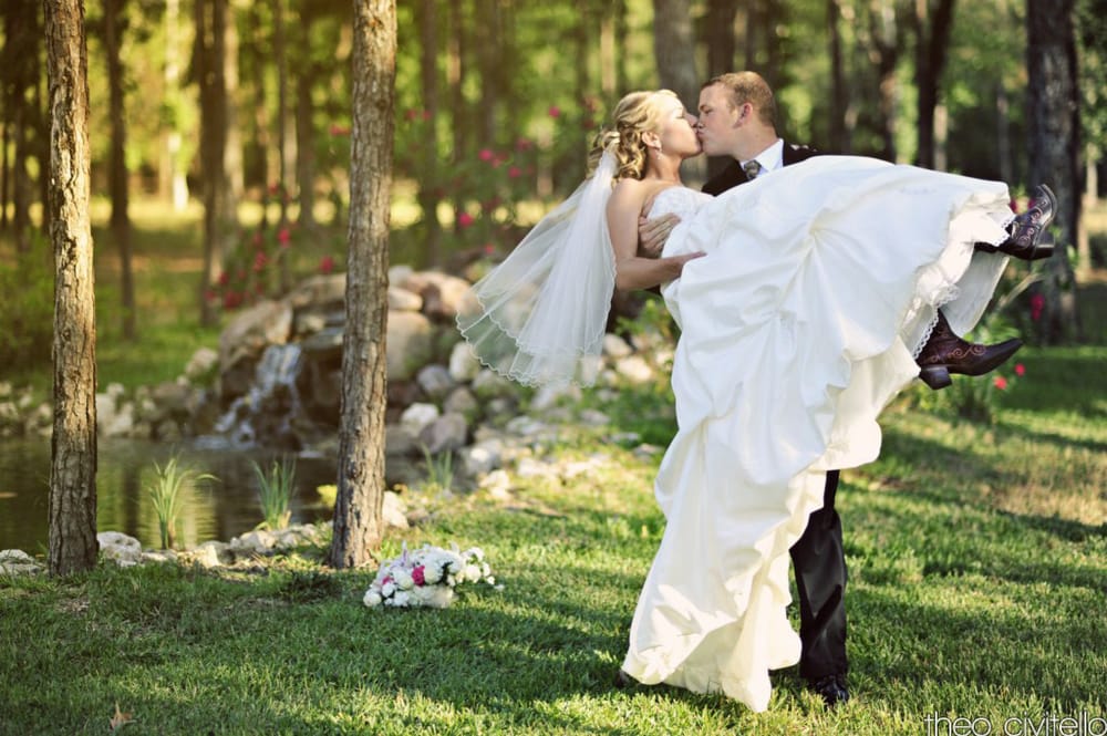 THEO-GRAPHICS - 33 Photos - Houston, Texas - Photographers - Yelp