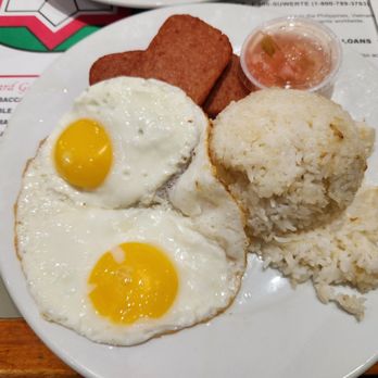 CAFE COLMA - Updated June 2024 - 1157 Photos & 479 Reviews - 1700 ...