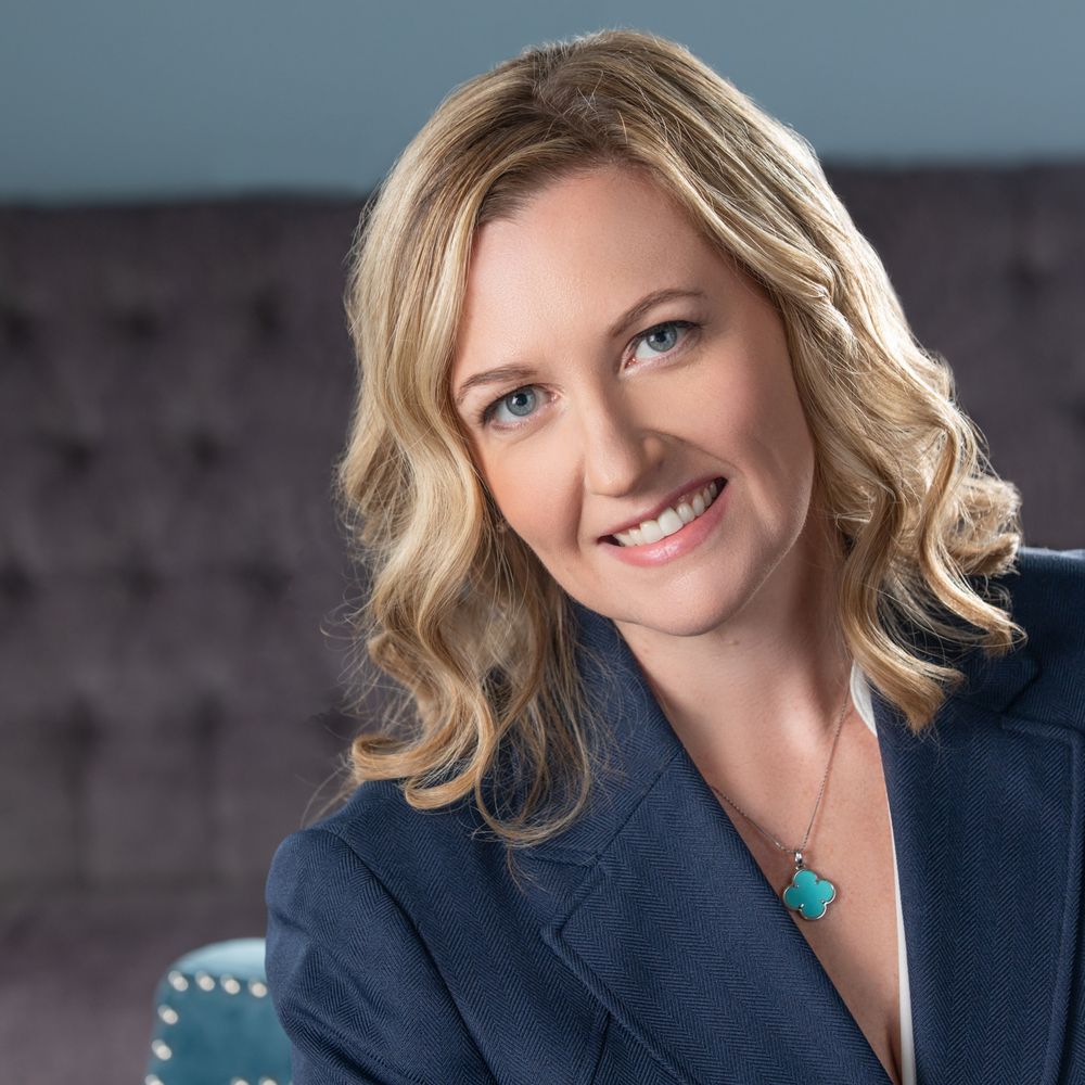 Jennifer Fairfax's Instagram, Twitter & Facebook on IDCrawl