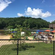 LEWIS MORRIS COUNTY PARK - 35 Photos & 17 Reviews - Parks - Lewis ...