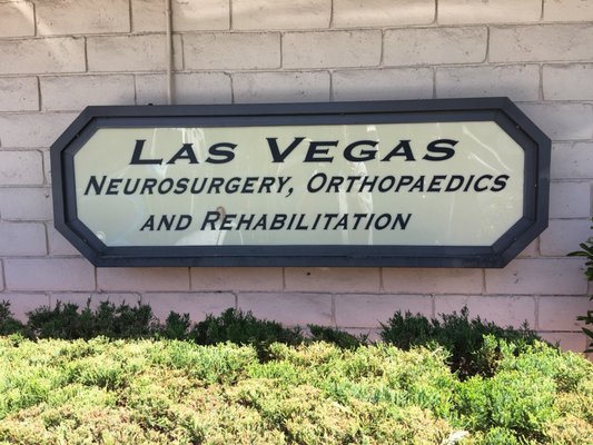 MARK B KABINS, MD - Updated December 2025 - 12 Photos & 42 Reviews ...