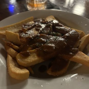 TWO BRIDGES PUB & EATERY - Updated October 2025 - 52 Photos & 32 ...