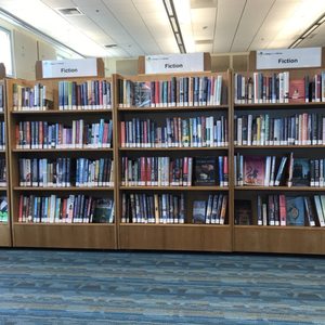 ENCINITAS LIBRARY - Updated August 2025 - 117 Photos & 126 Reviews ...