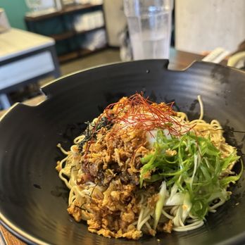 GYO GYO EN - Updated March 2025 - 269 Photos & 83 Reviews - 2028 8th ...