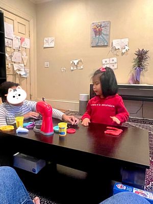 SOUTH PASADENA PUBLIC LIBRARY - Updated December 2025 - 88 Photos & 86 ...