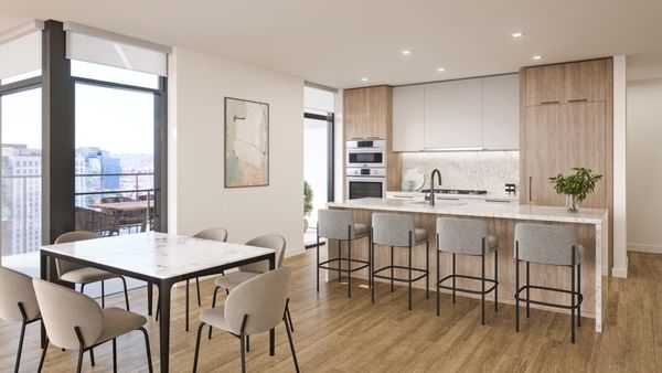 THE AYER - Updated January 2026 - 21 Photos & 13 Reviews - 2010 Terry ...