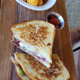 GET TOASTED - 279 Photos & 173 Reviews - 3308 Santa Fe St, Riverbank ...