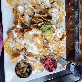 VIEWHOUSE COLORADO SPRINGS - Updated April 2025 - 700 Photos & 827 ...