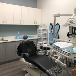 ZAK DENTAL - AGOURA HILLS - 39 Photos & 73 Reviews - General Dentistry ...