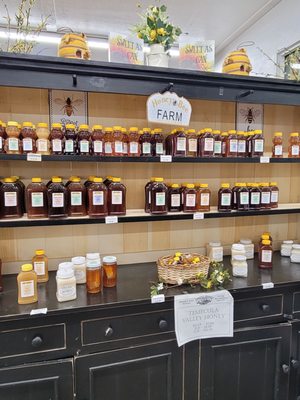 TOM’S FARMS - Updated June 2024 - 108 Photos & 53 Reviews - 23900 ...