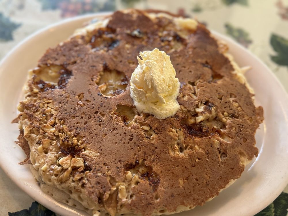 OMELETTE INN - Updated April 2026 - 580 Photos & 778 Reviews - 318 Pine ...