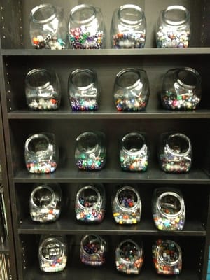 GAMES AND STUFF - 10 Photos & 45 Reviews - 7385-G Baltimore Annapolis ...