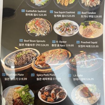 K TANG - Updated August 2025 - 105 Photos & 21 Reviews - 1400 Blalock ...