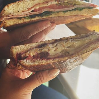 MICHOU - Updated April 2025 - 727 Photos & 683 Reviews - 1904 Pike Pl ...