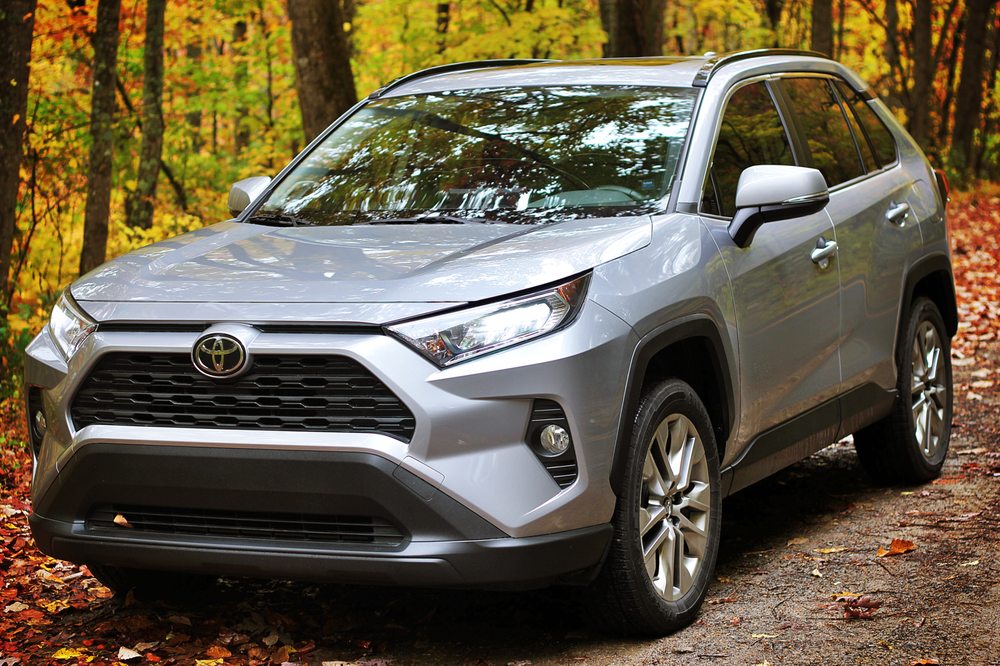 NEXT AUTO DETAIL - Updated October 2025 - 14 Photos - 5 Wedgewood Ct ...