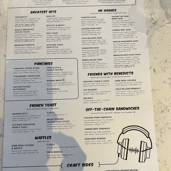 HASH KITCHEN - Updated December 2024 - 479 Photos & 498 Reviews - 16222 ...