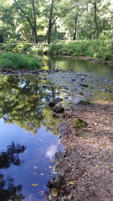 BACKBONE STATE PARK - Updated July 2025 - 25 Photos - Dundee, Iowa ...