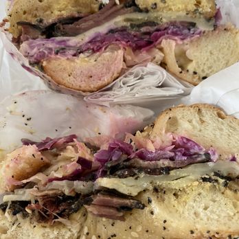 FORGOTTEN BAKERY - Updated November 2024 - 278 Photos & 124 Reviews ...