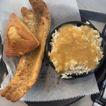 CORNBREAD BROOKLYN - Updated February 2025 - 457 Photos & 428 Reviews ...