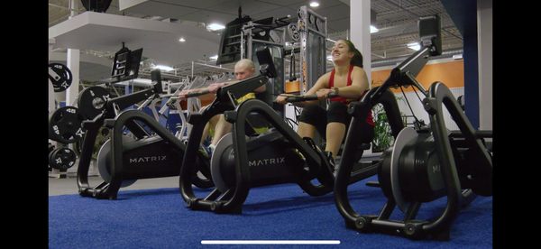 EXPRESS FITNESS - Updated December 2025 - 14 Photos & 15 Reviews - 1328 ...