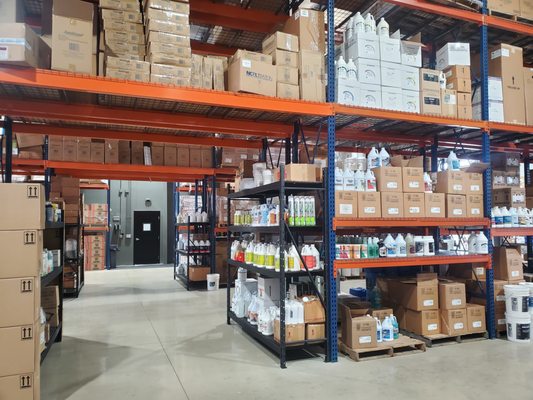 SCHAPER’S SUPPLY - Updated January 2026 - 17 Photos - 1550 Calcon Hook ...