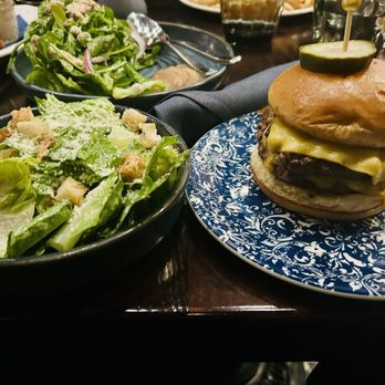 OLIN BAR & KITCHEN - Updated October 2025 - 547 Photos & 274 Reviews ...