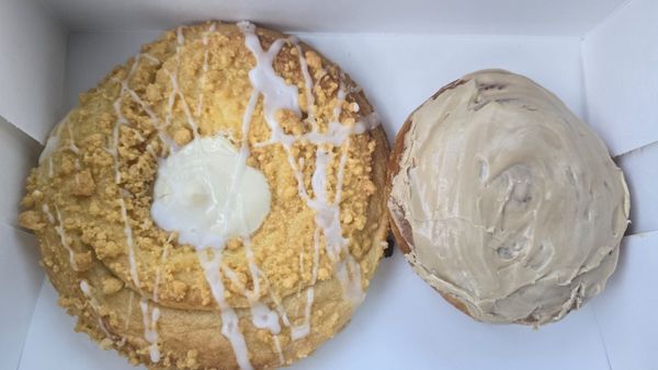 NEY’S NATURAL PREMIUM MEATS AND SWEETS - Updated December 2025 - 27 ...