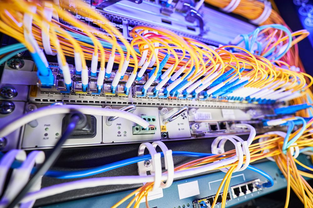 BRIDGER SYSTEMS - Updated December 2025 - Request Information - 9659 N ...