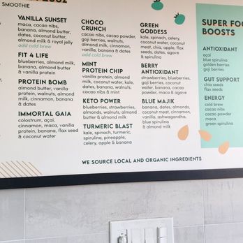 PARAKEET CAFÉ - Updated December 2024 - 730 Photos & 528 Reviews - 927 ...