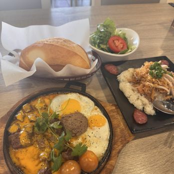 SIP RESTAURANT & COFFEE - Updated June 2025 - 441 Photos & 87 Reviews ...