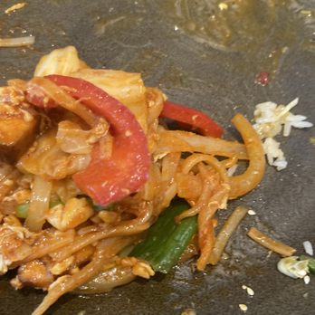 BURMA 2 - Updated September 2024 - 1145 Photos & 821 Reviews - 1616 N ...