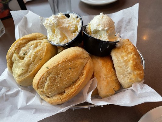 CALHOUN’S - Updated July 2025 - 489 Photos & 844 Reviews - 1004 Pkwy ...