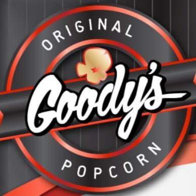 GOODY’S ORIGINAL POPCORN - Updated September 2025 - 1370 W Cheyenne Ave ...
