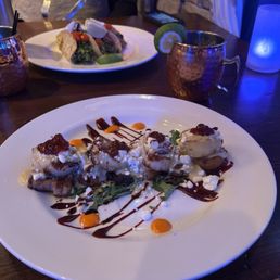 STONEY KNOB CAFE - Updated January 2026 - 395 Photos & 569 Reviews ...