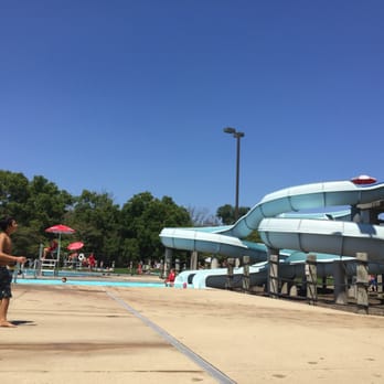 WHEALAN POOL AQUATIC CENTER - Updated December 2025 - 29 Photos & 48 ...