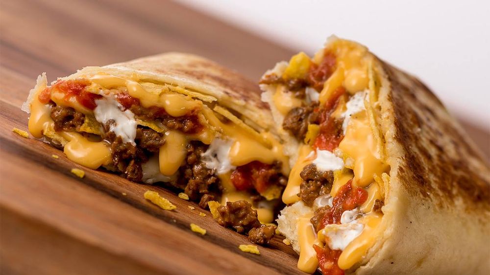 ZAPOYA DELIVERY - Updated December 2025 - 15 Photos - Aberdeen, South ...