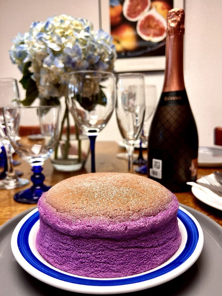 CHEESETELLA - Updated December 2025 - 325 Photos & 163 Reviews - 17655 ...