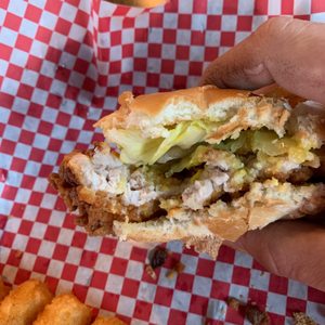 BROTHERS ON MAIN BAR & GRILL - 11 Photos - 529 Main St, Carroll, Iowa ...