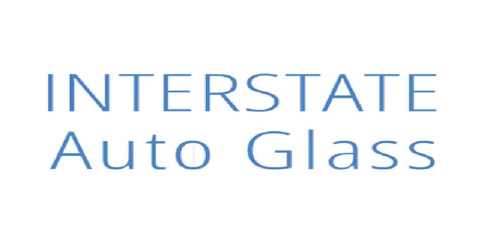 INTERSTATE AUTO GLASS - Updated March 2025 - 509 30th Ave W, Alexandria ...