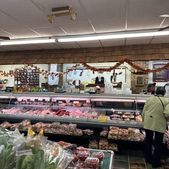 BEEF MART - Updated December 2025 - 10 Photos & 55 Reviews - 614 ...