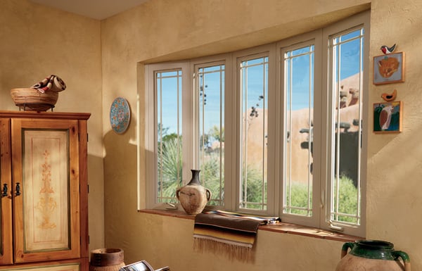 WINDOW E-STORE - Updated December 2025 - 30 Photos & 34 Reviews - 1912 ...