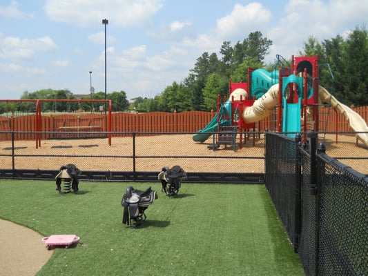 LEARNING PATHS ACADEMY AT DOMINION VALLEY - Updated October 2025 - 10 ...