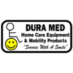 THE GARDNER GALLERIES - Updated October 2025 - 407 Hamilton Road ...