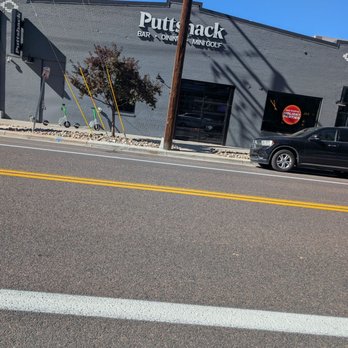 PUTTSHACK - DENVER - Updated December 2025 - 397 Photos & 221 Reviews ...